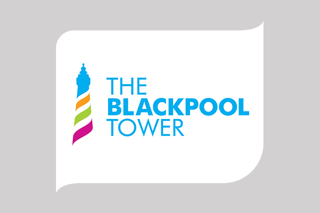 Blackpool Tower Eye Tickets, Exclusive family ticket