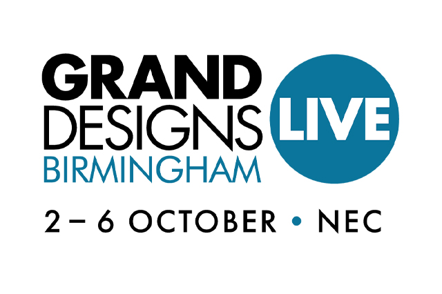 Grand Designs Live Tickets, 50% Off Discount