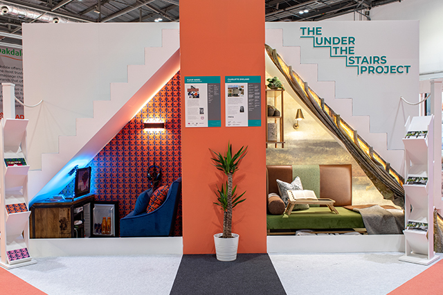 Grand Designs Live Tickets, 50% Off Discount