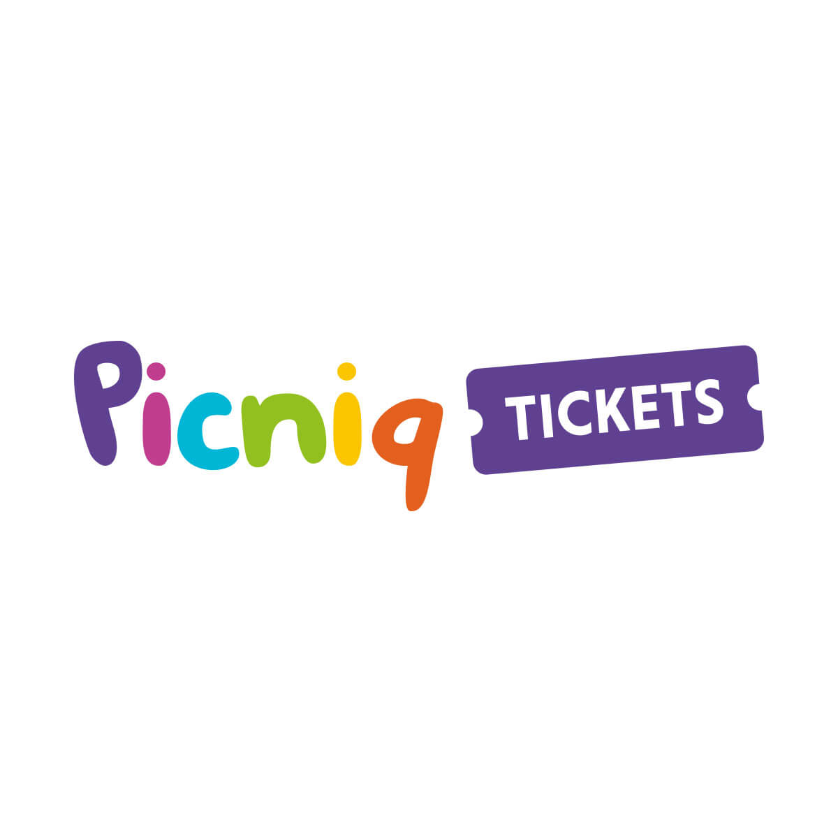 Blackpool Attraction & Tickets | Picniq