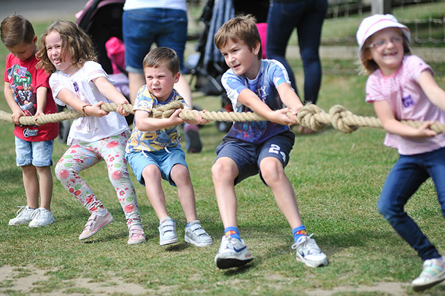 Kent Life Tickets, Up To 20% Off Discount