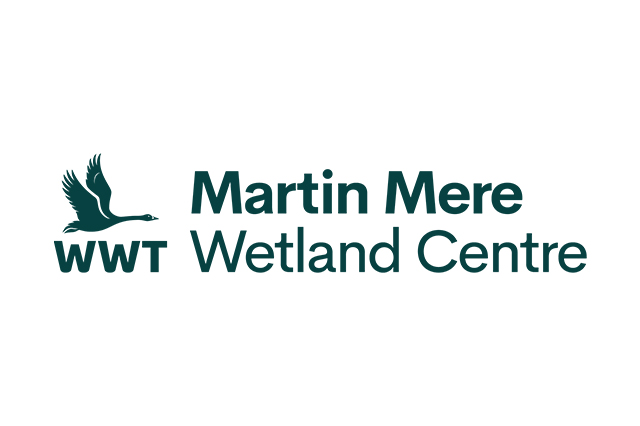 Martin Mere Wetland Centre, 15% off