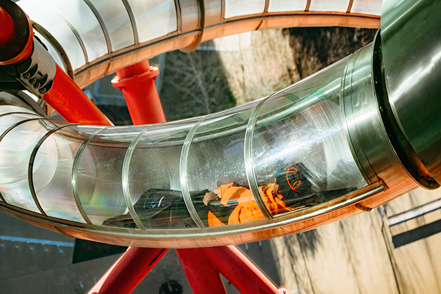 Zip World Helix Tickets – 10% Off | Picniq