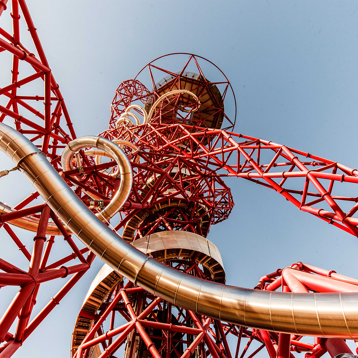 Zip World Helix Tickets – 10% Off | Picniq